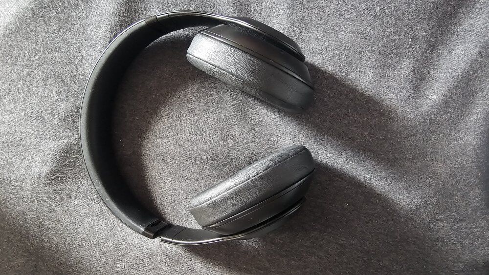 dre beats studios | Activewear | KSL Classifieds