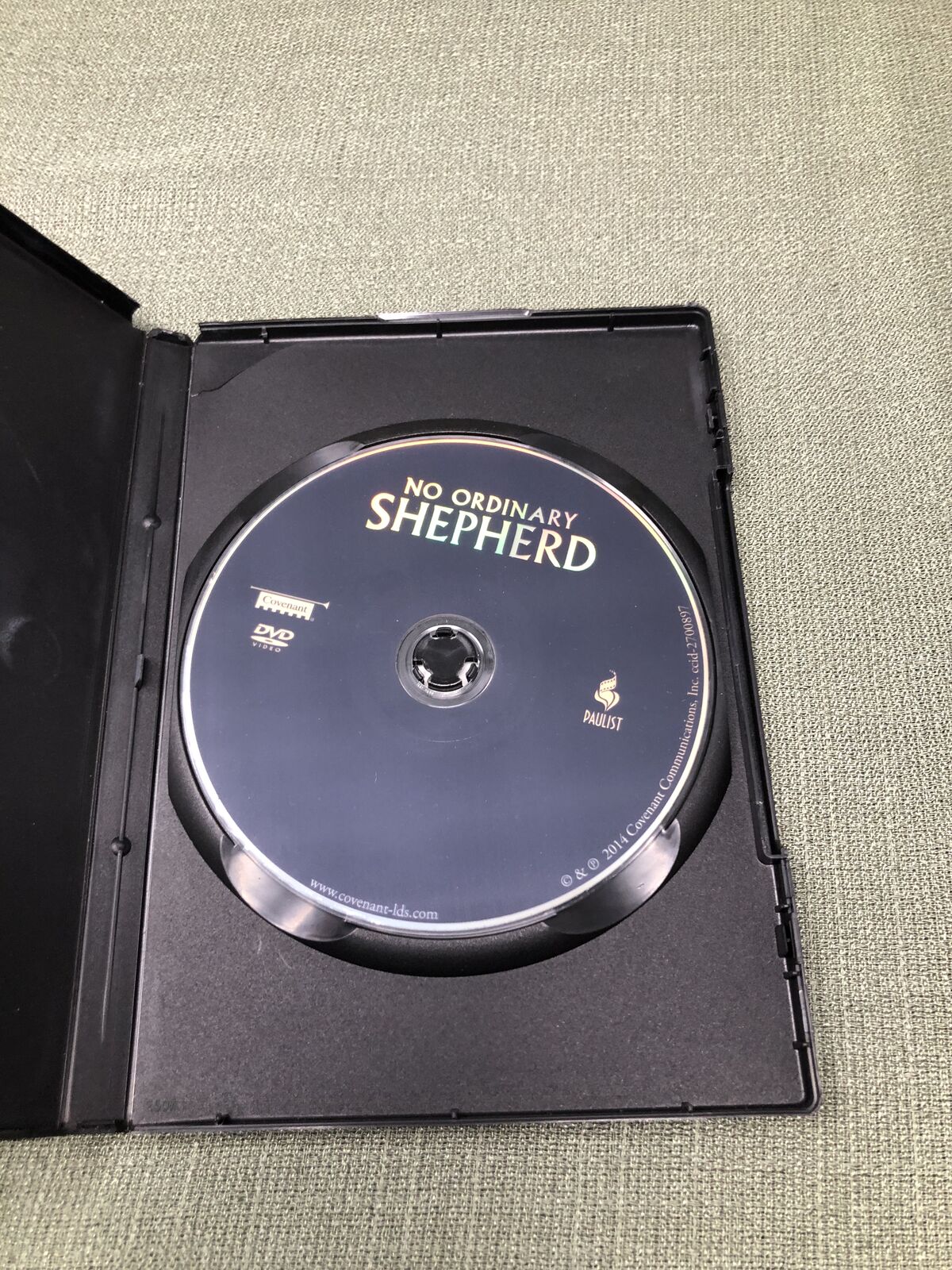 Meaning of Christmas Decor Bundle | Seasonal\Holiday Decorations | KSL ...