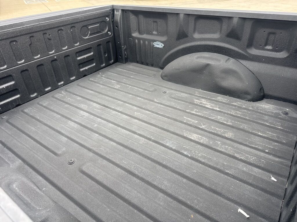 2018 Ford F-150 XLT in Draper, UT | KSL Cars