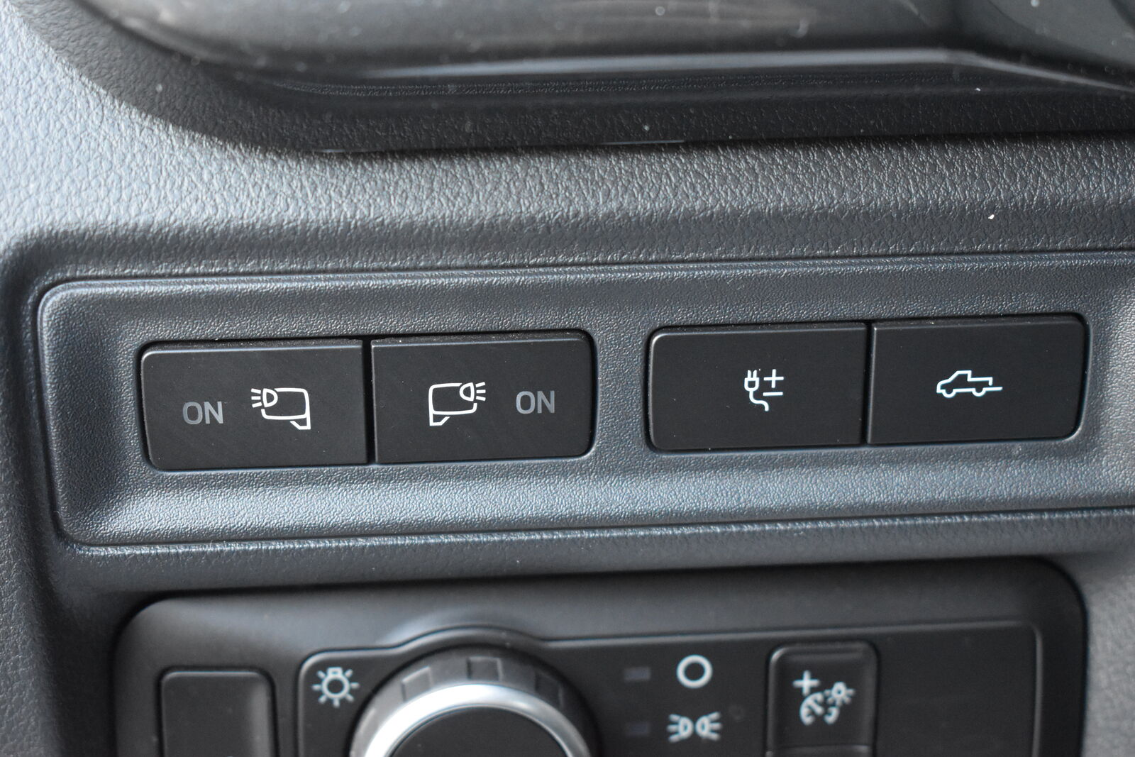 2022 Ford F-150 XLT in Heber City, UT | KSL Cars