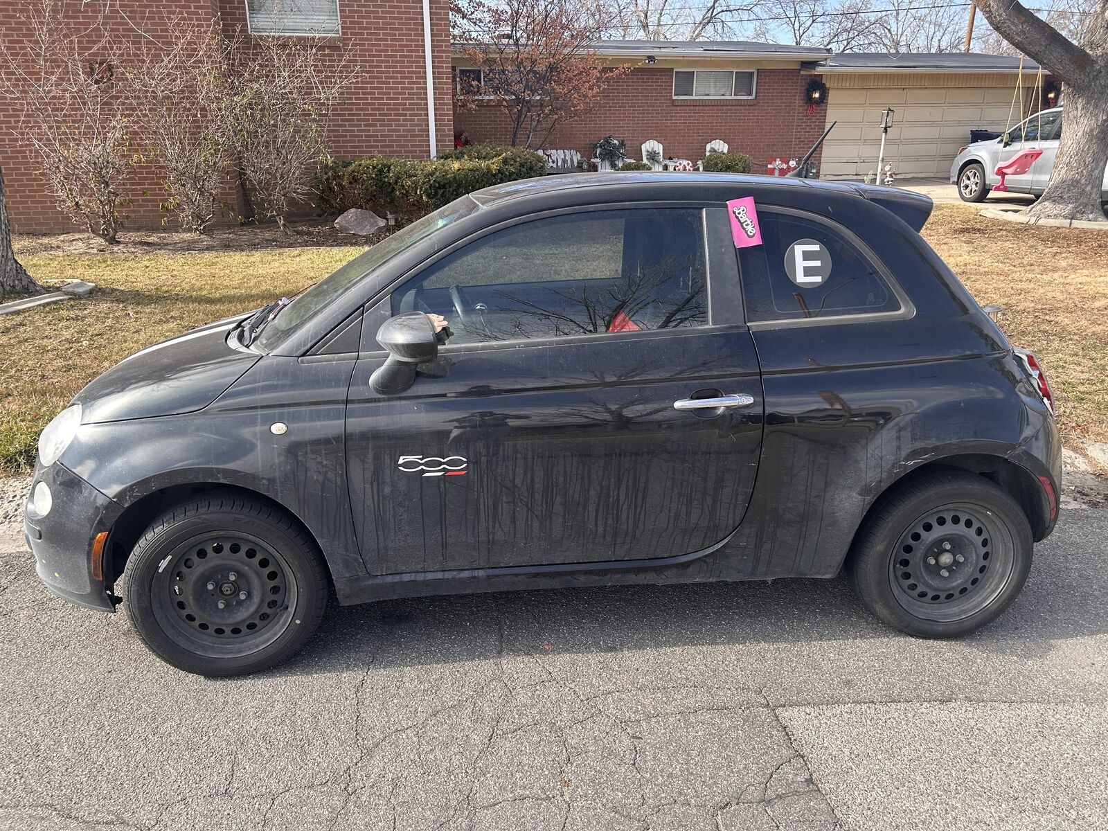 2013 Fiat 500 Pop in Sandy, UT | KSL Cars