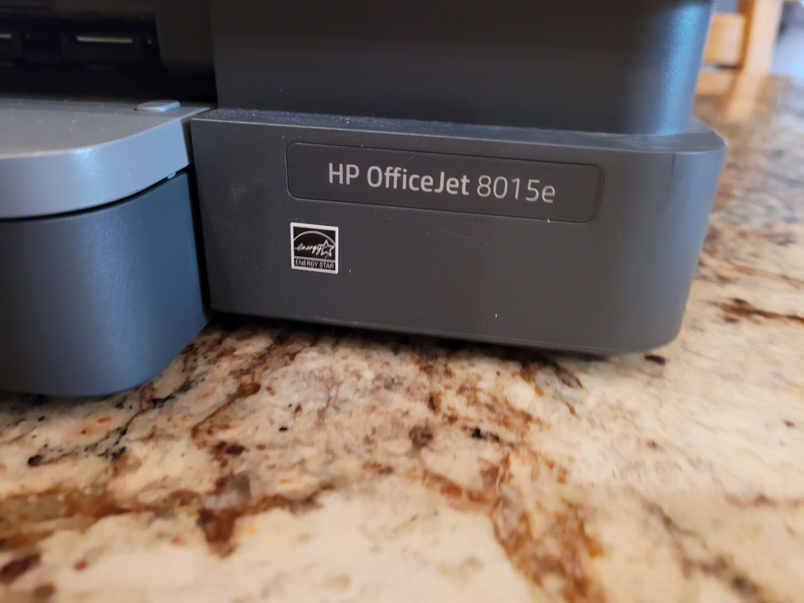 HP OfficeJet 8015e | Printers | KSL Classifieds