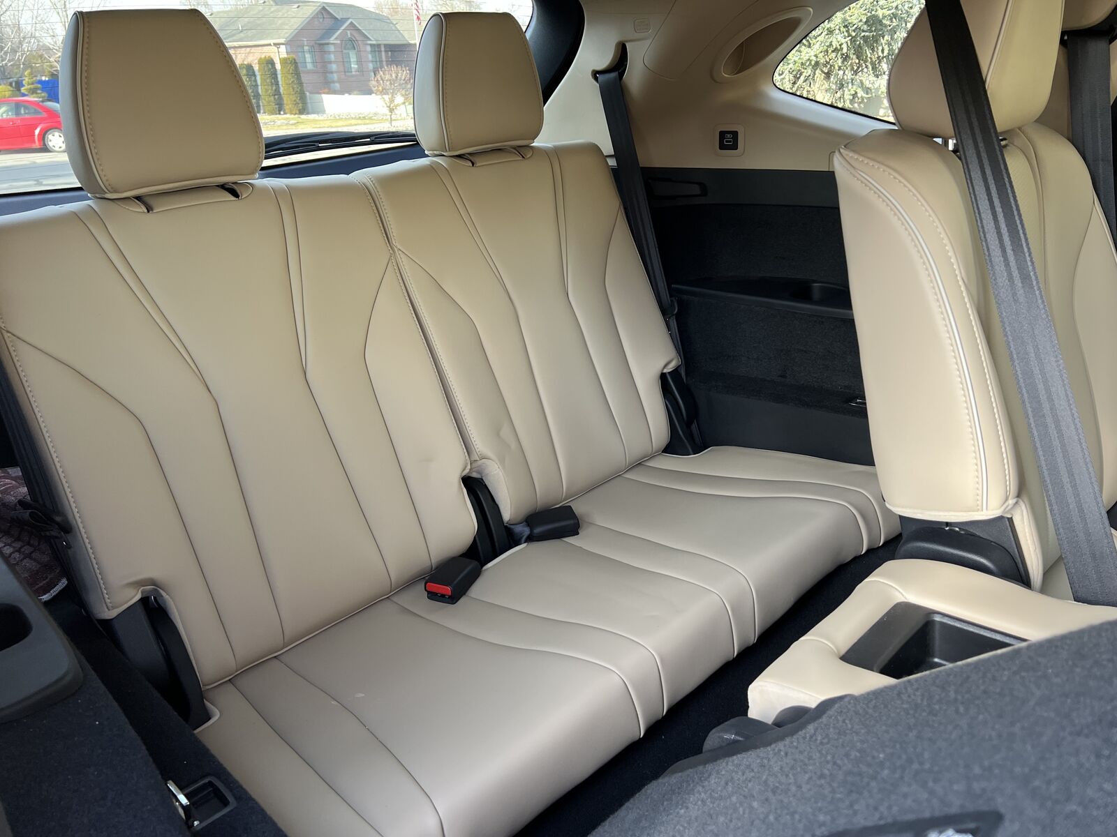 2022 Acura MDX SH-AWD w/Advance in West Jordan, UT | KSL Cars