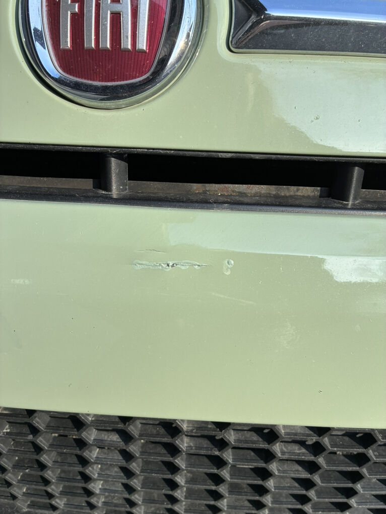 2015 Fiat 500 Pop in Cottonwood Heights, UT | KSL Cars