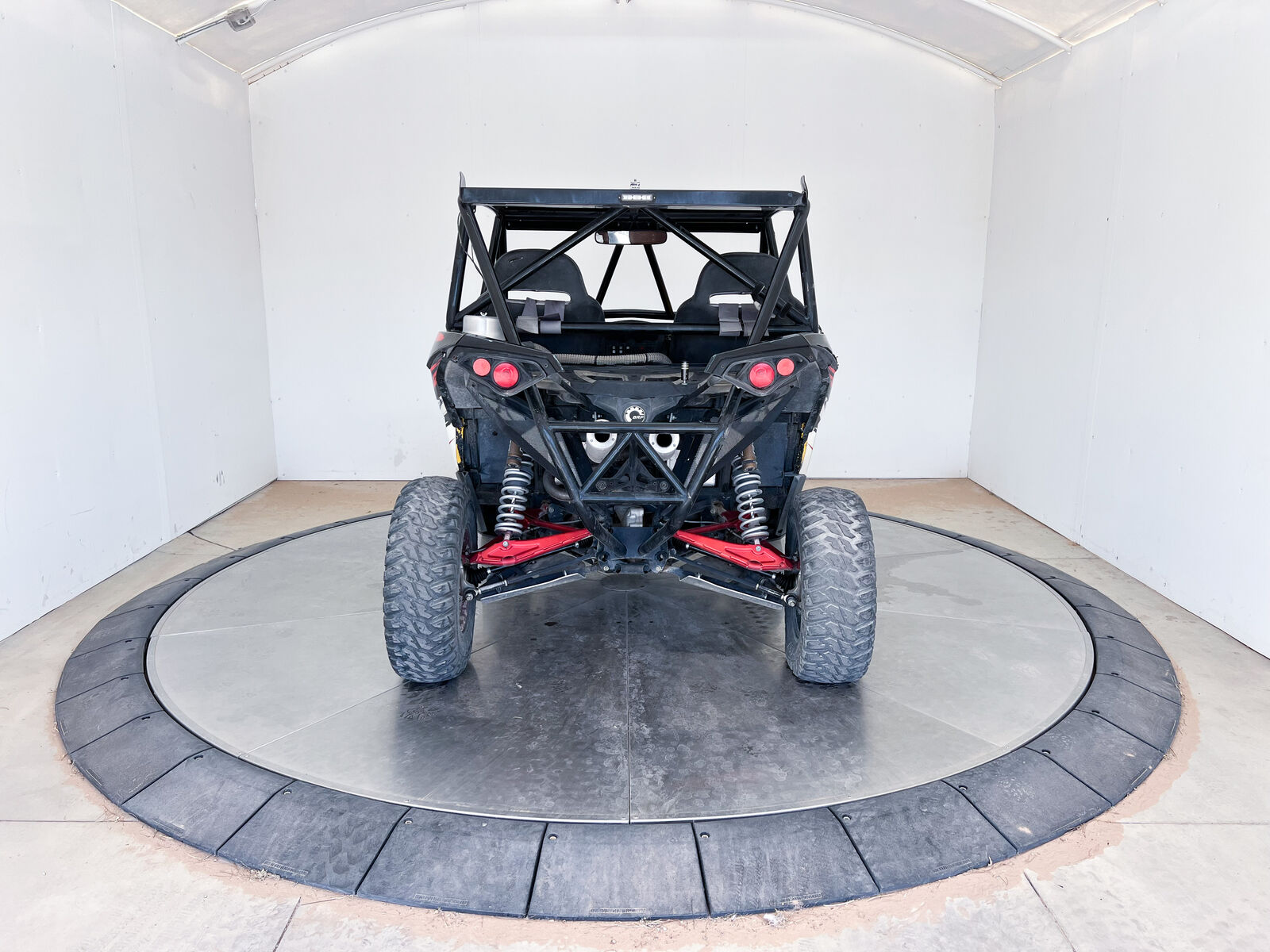 2013 Can-Am Maverick X rs 1000R | UTVs Used (Utility Vehicles) | KSL ...