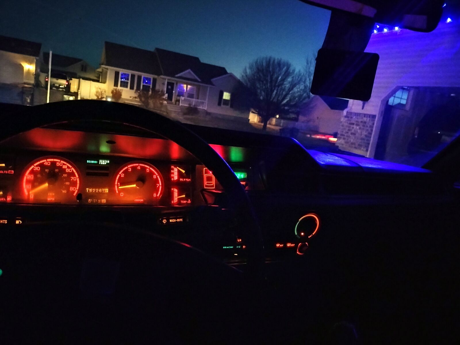 1982 Subaru GL Base in Eagle Mountain, UT | KSL Cars