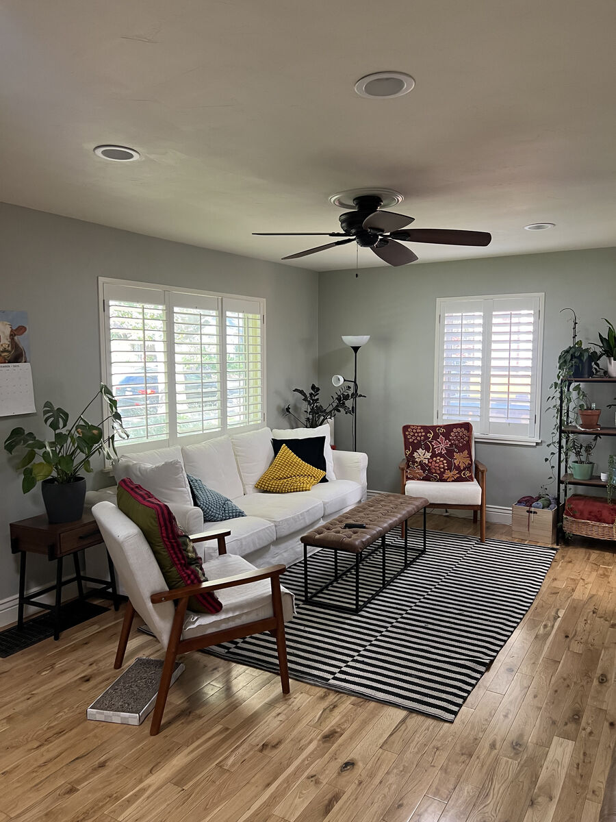 Room for Rent | Seeking Roommate | KSL Classifieds