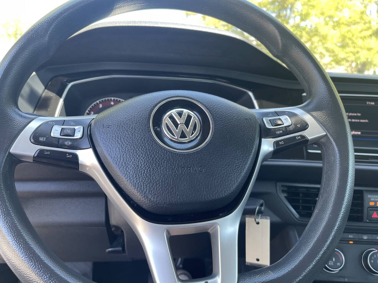 2019 Volkswagen Jetta S in Lindon, UT | KSL Cars