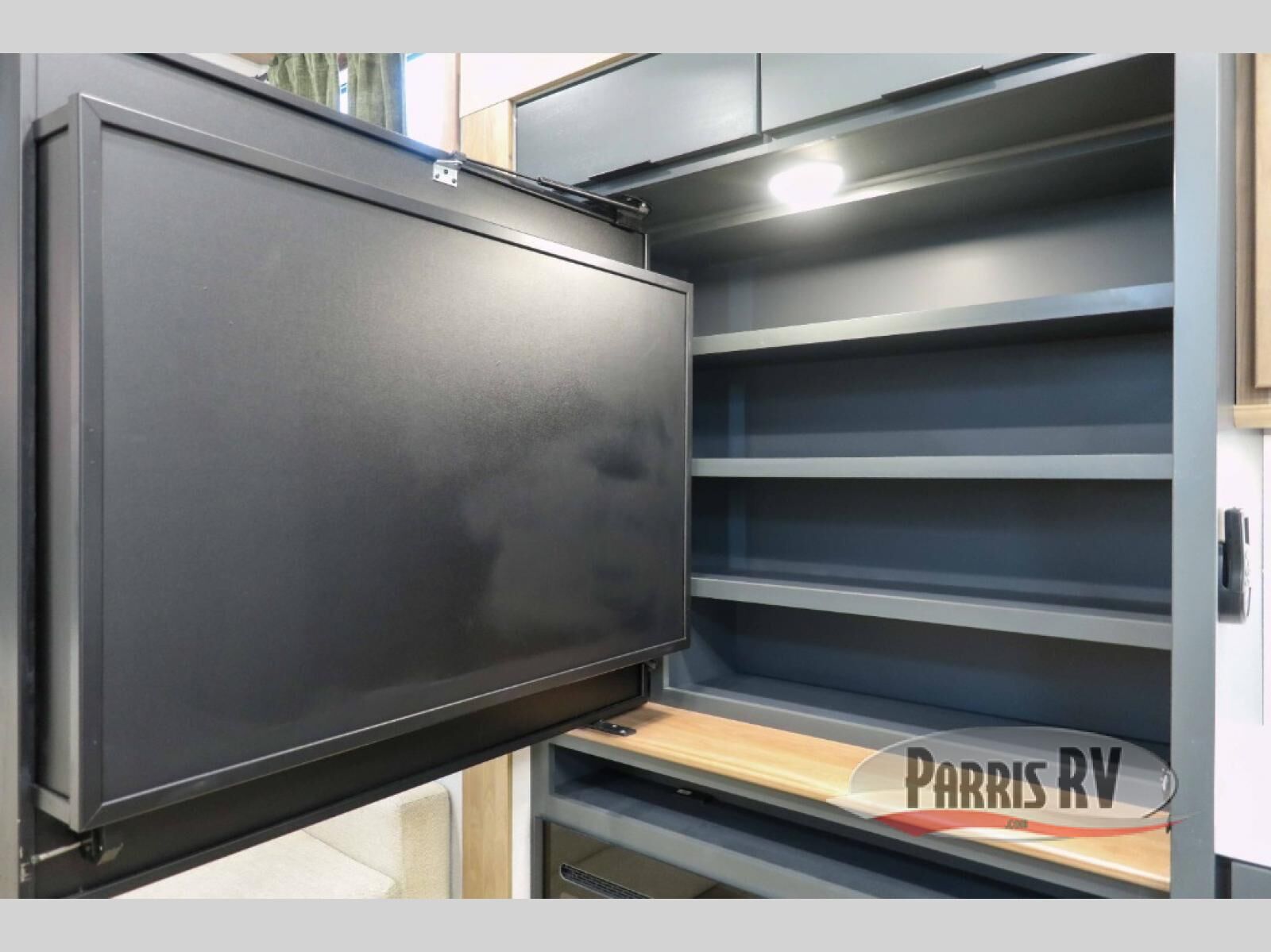 New 2026 Forest River RV Lost Pines HEMLOCK | Travel Trailers, Bumper ...