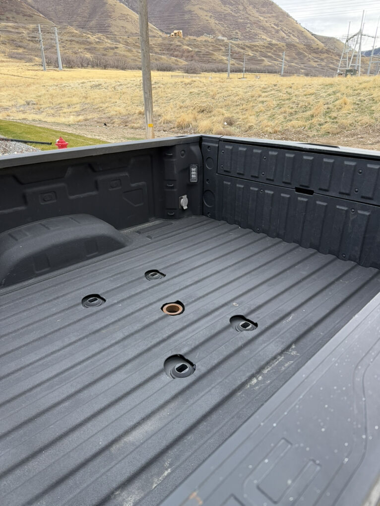 2021 GMC 2500 Denali Ultimate in Spanish Fork, UT | KSL Cars