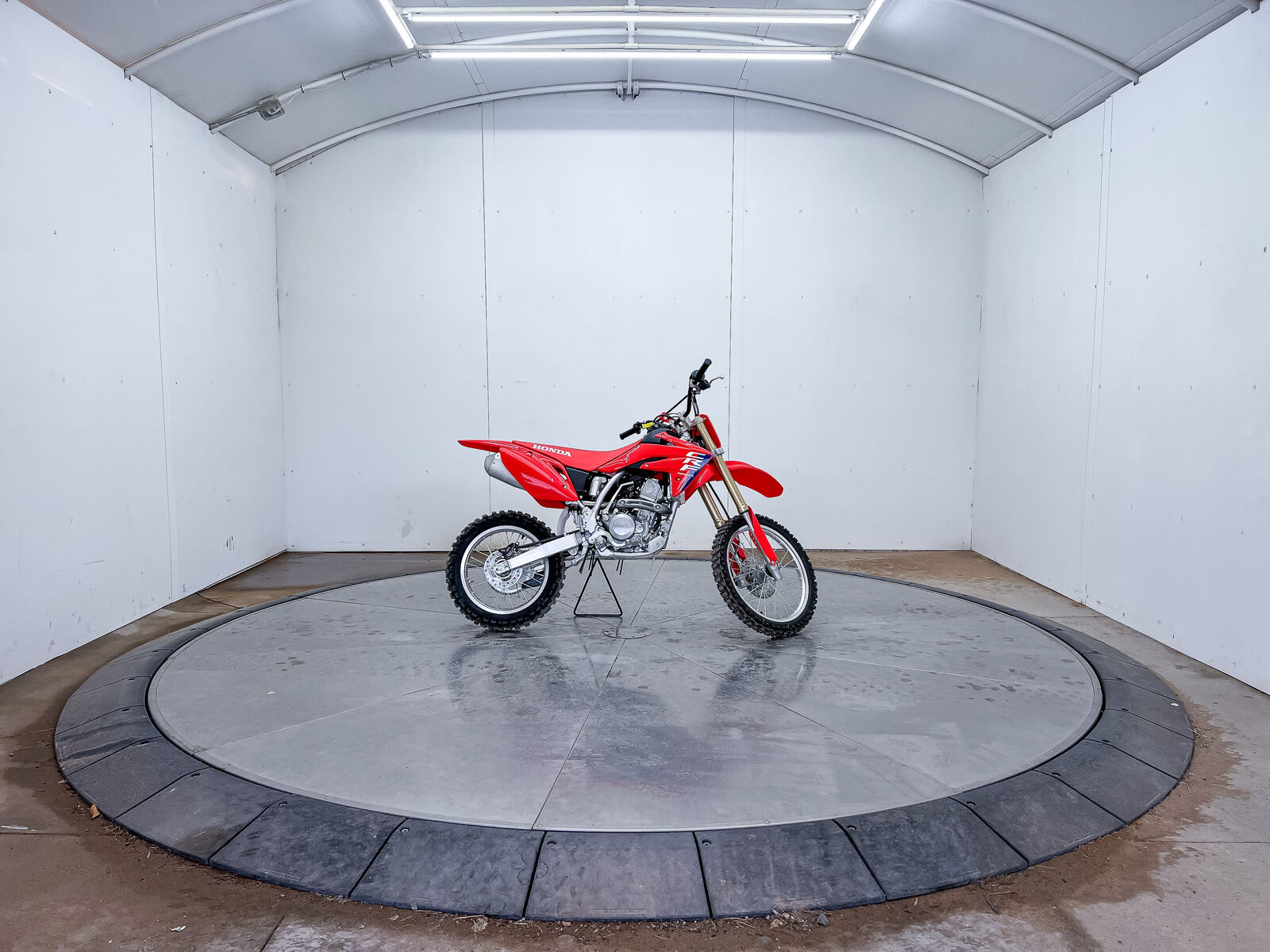 2026 Honda CRF150R Expert | Motorcycles, Dirt Bikes New | KSL Classifieds