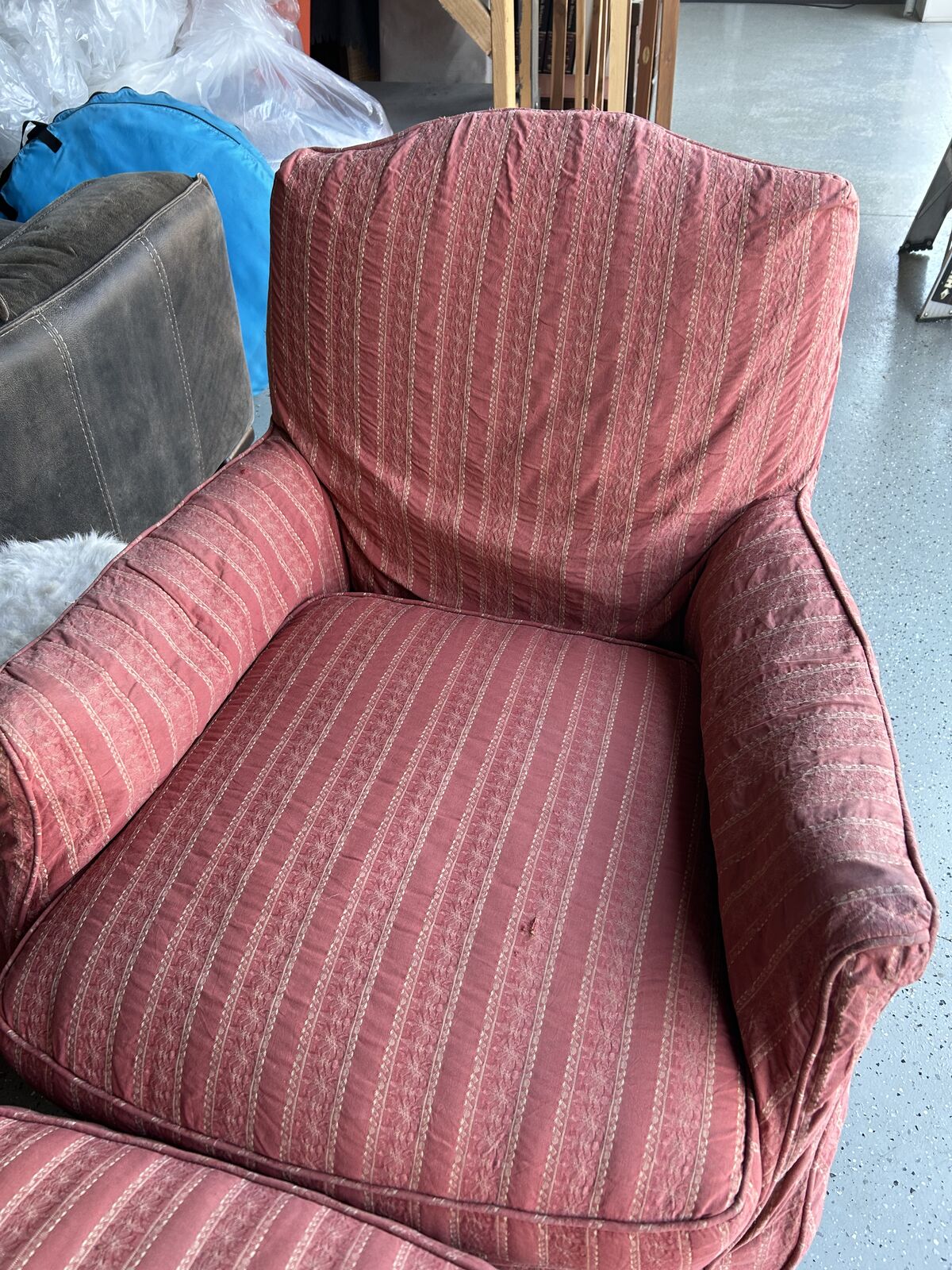 Chairs | Chairs | KSL Classifieds