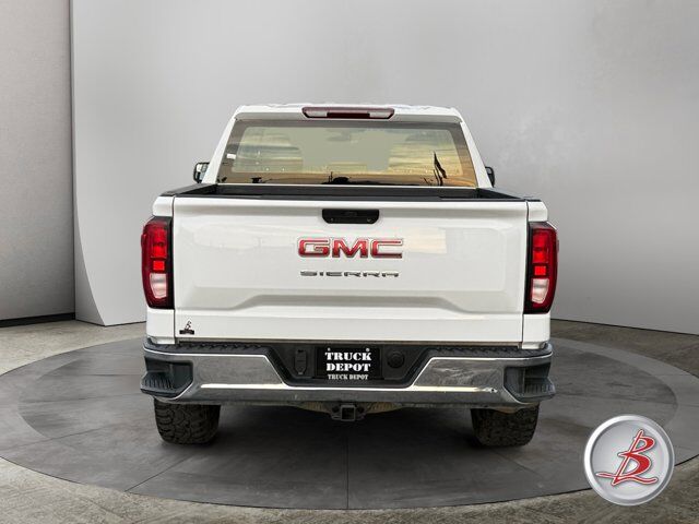 2022 GMC Sierra Pro in Salt Lake City, UT | KSL Cars
