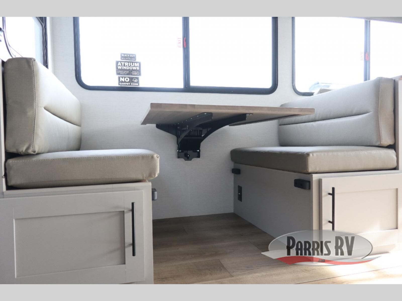 New 2026 Alliance RV Delta 292RL | Travel Trailers, Bumper Pull | KSL ...