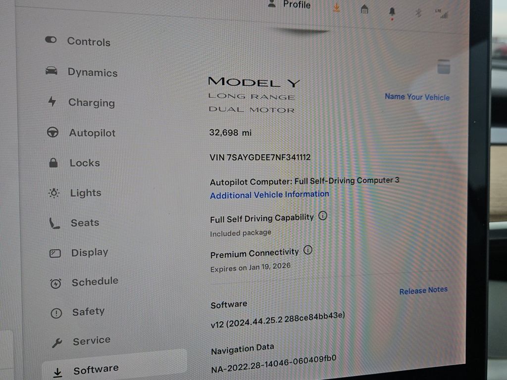 2023 Tesla Model Y Long Range in Lehi, UT | KSL Cars