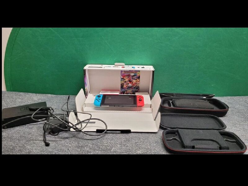 myhometownauctions.com - Jan 6, Jan 13 and Jan 15: Coins, Metals, and ...