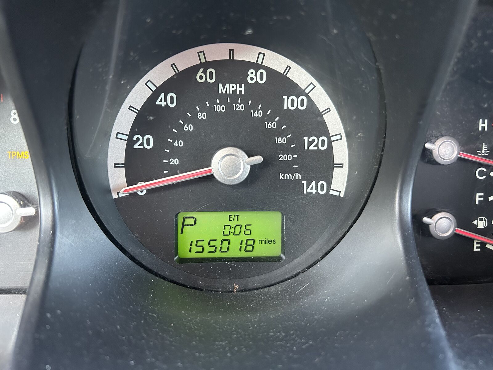 2006 Kia Sportage EX in Salt Lake City, UT | KSL Cars