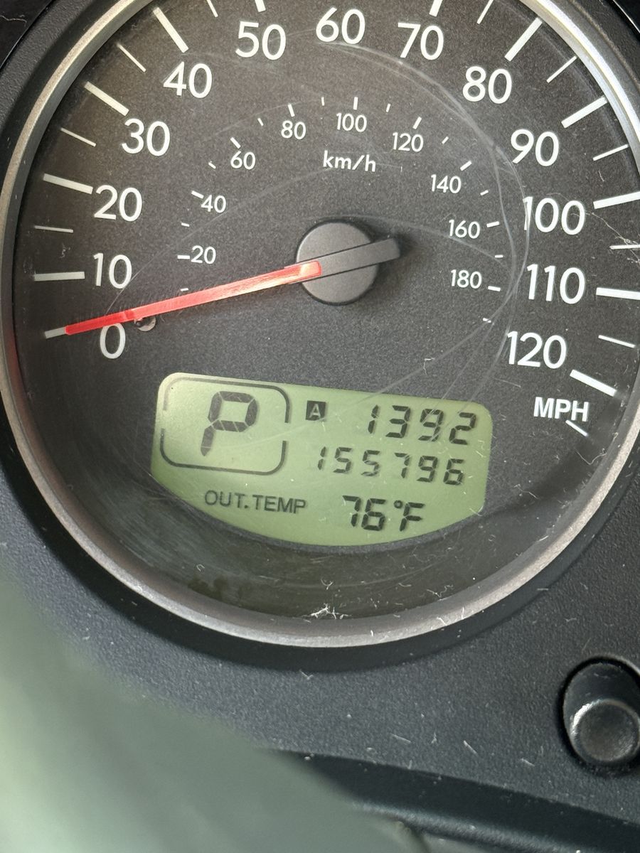2008 Subaru Forester 2.5 X in Salt Lake City, UT | KSL Cars