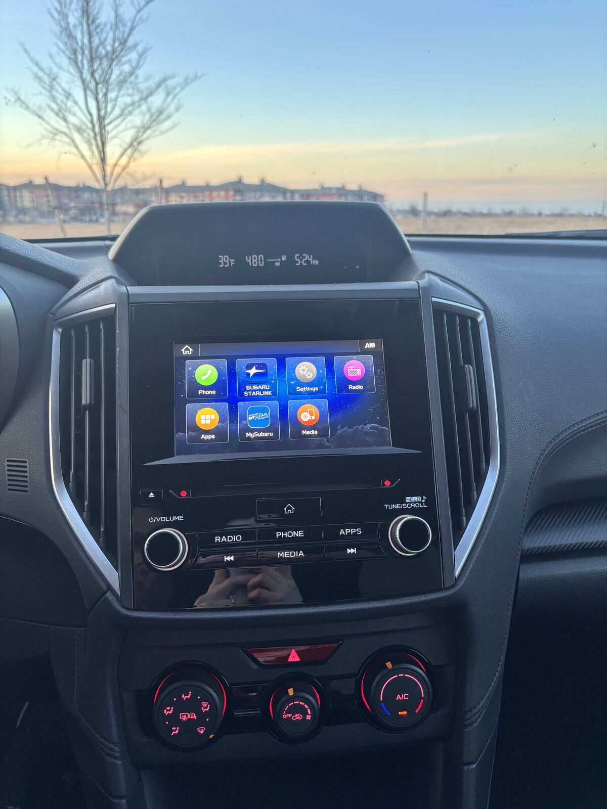 2019 Subaru Crosstrek 2.0i Premium in Salt Lake City, UT | KSL Cars