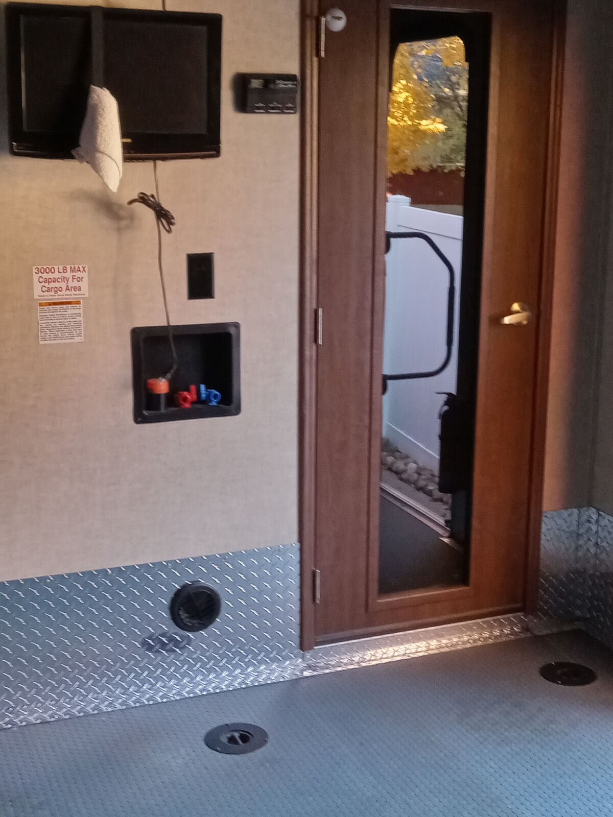 2015 Fuzion Toy Hauler | Travel Trailers, Toy Hauler | KSL Classifieds