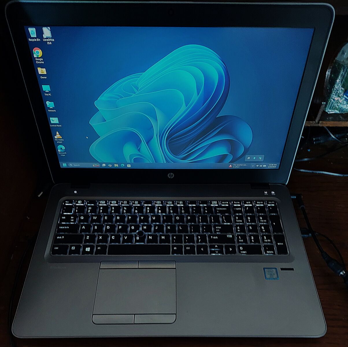 Clean Machine | Laptops | KSL Classifieds