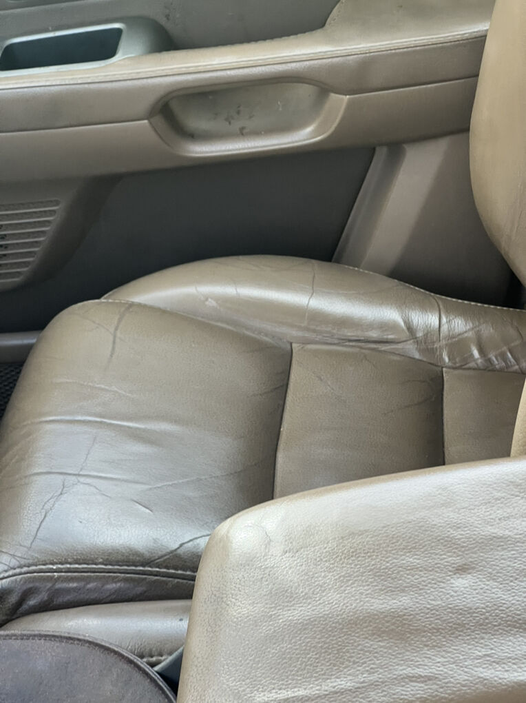 2006 Honda Pilot EX-L in Clearfield, UT | KSL Cars