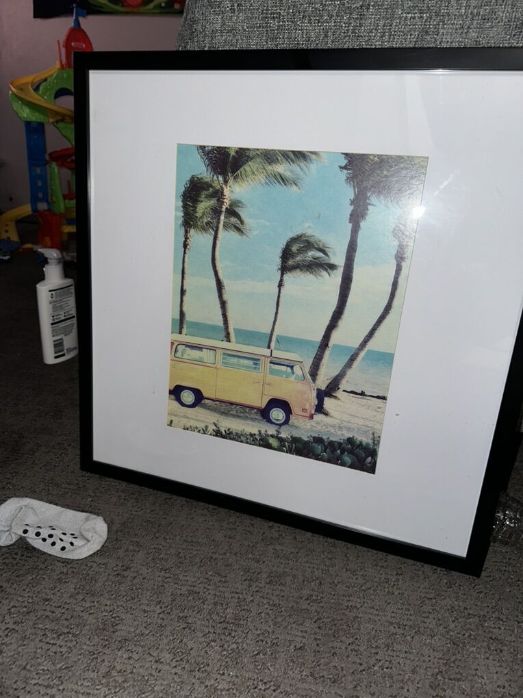 Wall Decor | Home Decor | KSL Classifieds