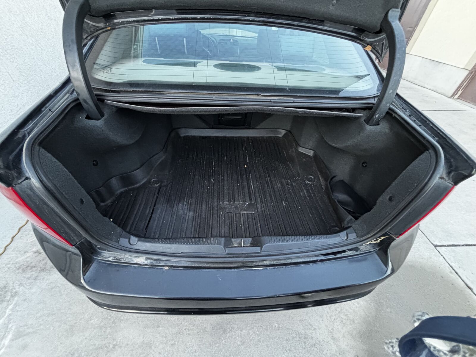 2006 Acura TL w/Navi in Salt Lake City, UT | KSL Cars