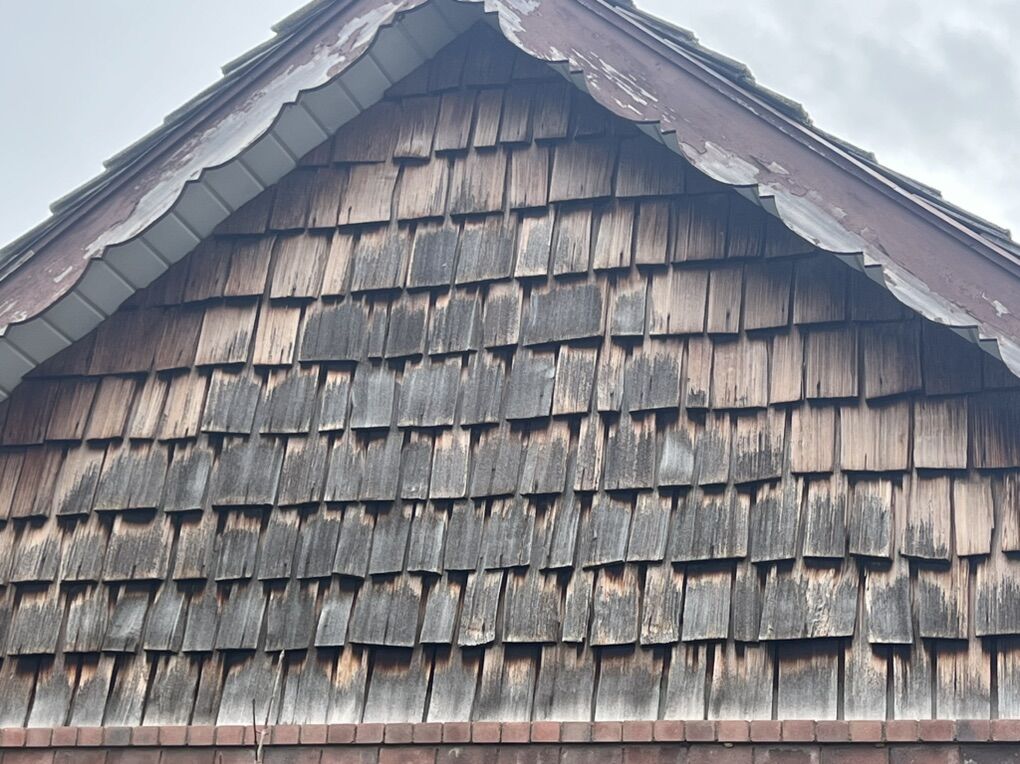 Cedar Shingles | Other | KSL Classifieds