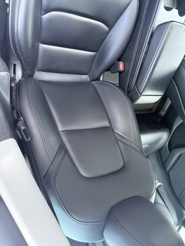 2023 Tesla Model 3 Standard in Kaysville, UT | KSL Cars