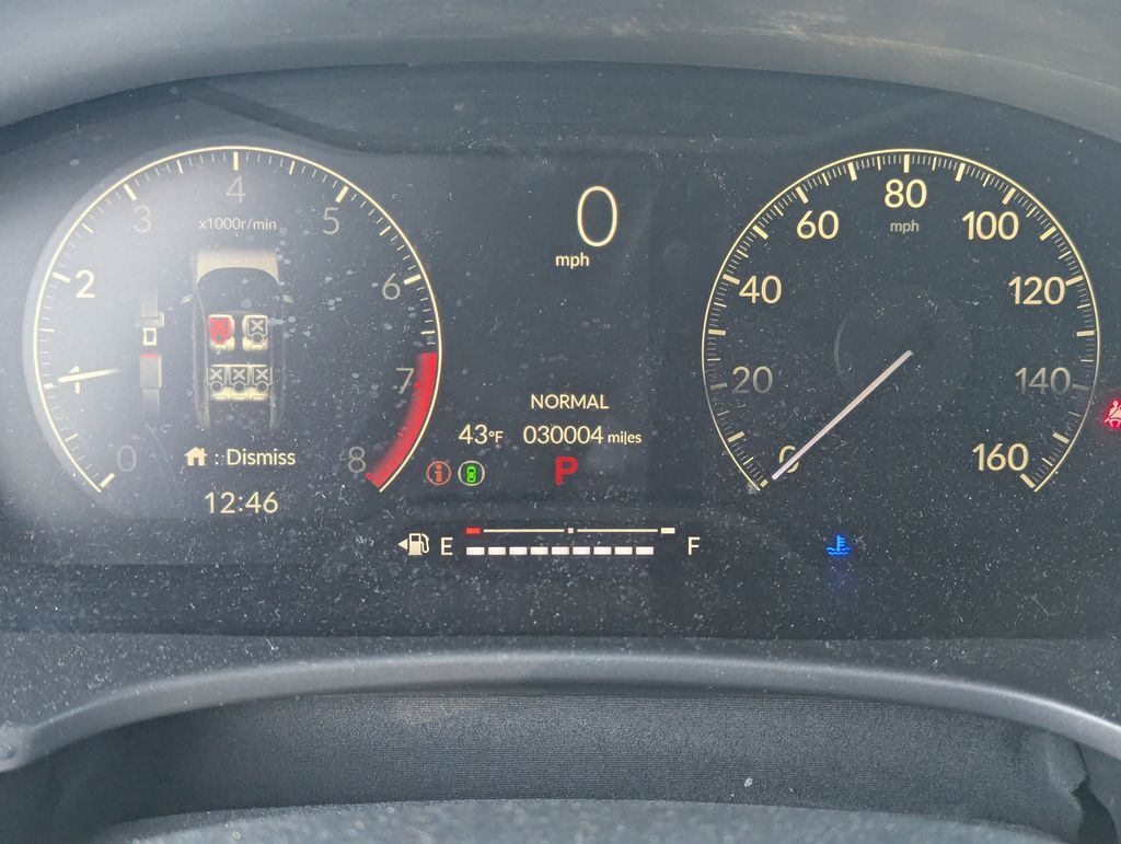 2024 Honda Civic Sport in Sandy, UT | KSL Cars