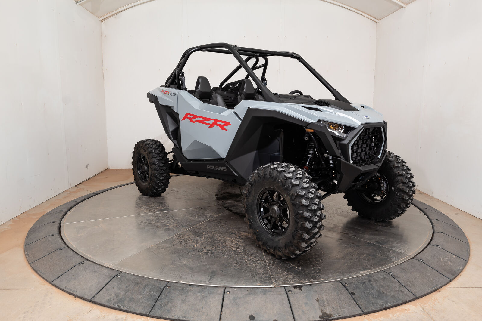 2025 Polaris RZR Pro XP Sport | UTVs Used (Utility Vehicles) | KSL ...