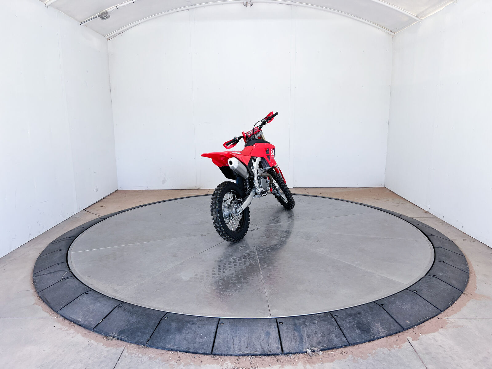 2026 Honda CRF250RX | Motorcycles, Dirt Bikes New | KSL Classifieds