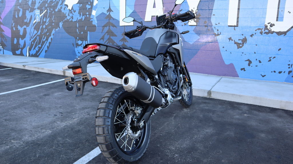 2025 Yamaha Tenere 700 | Motorcycles, Road Bikes New | KSL Classifieds