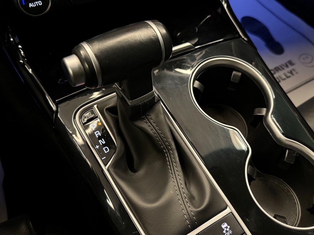 2020 Kia Stinger GT-Line in Kaysville, UT | KSL Cars