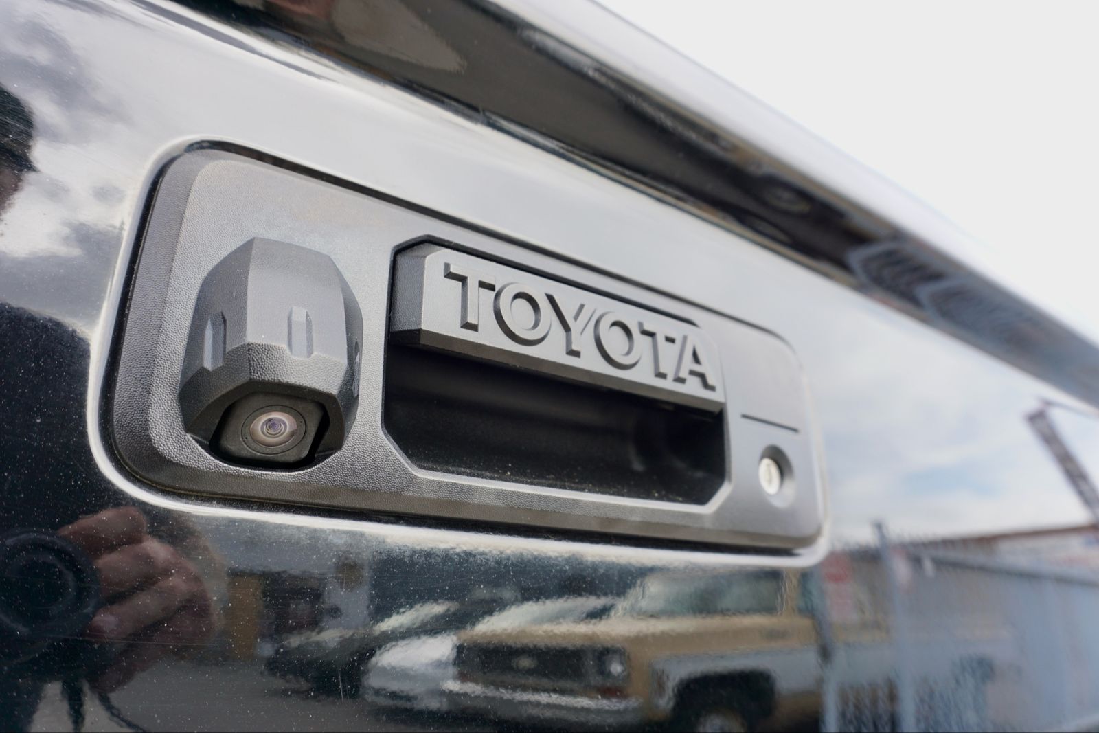 2015 Toyota Tundra SR5 in Salt Lake City, UT | KSL Cars