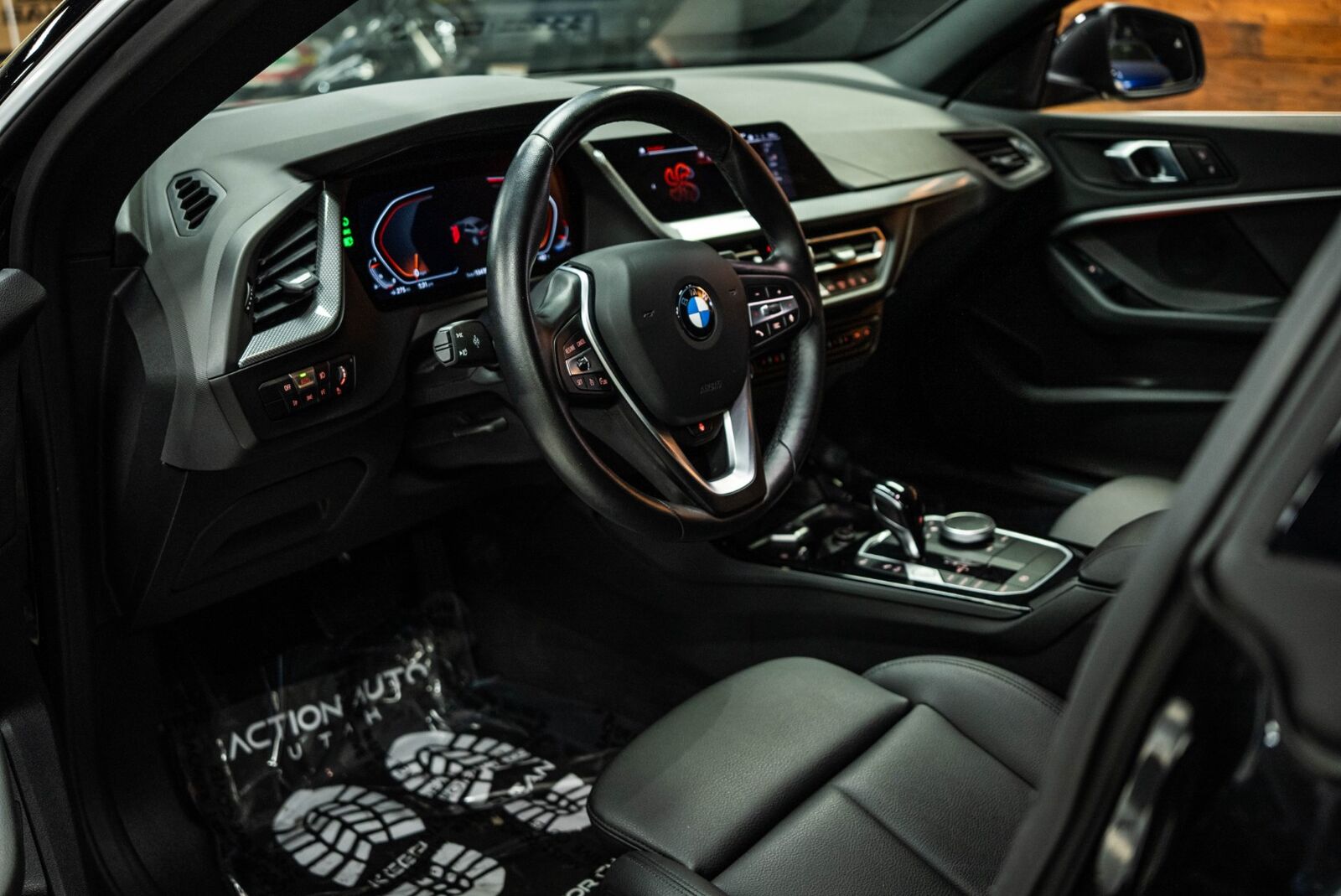 2024 BMW 2 Series 228i in Orem, UT | KSL Cars