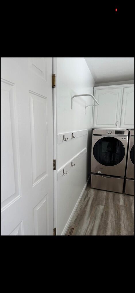 Home For Rent | Other | KSL Classifieds