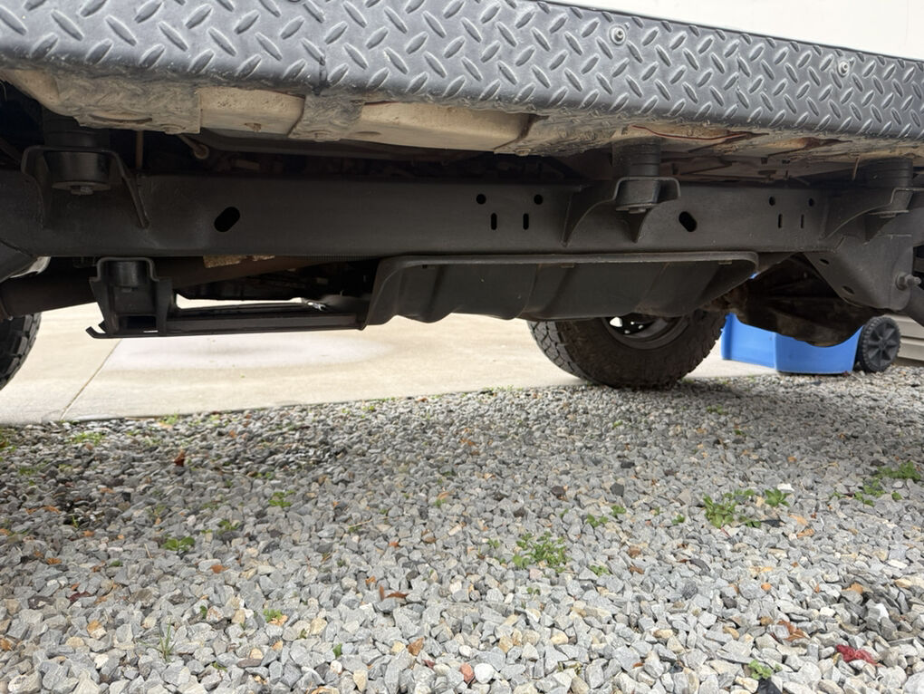 2005 Jeep Wrangler Rubicon in Twin Falls, ID | KSL Cars