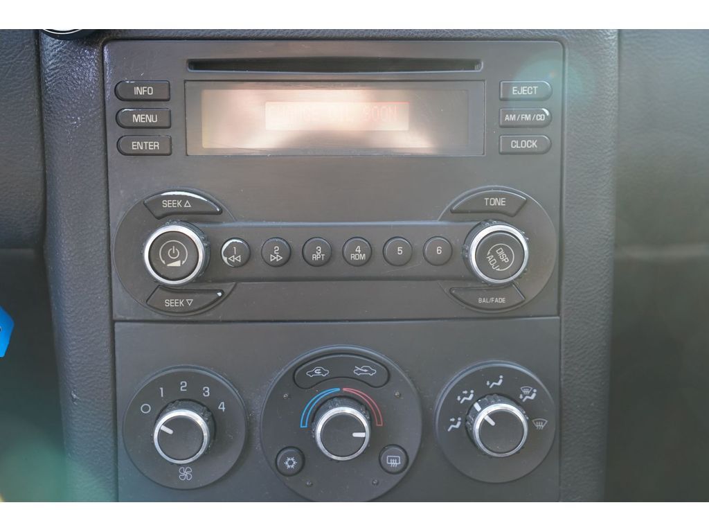 2007 Pontiac G6 Base in Price, UT | KSL Cars