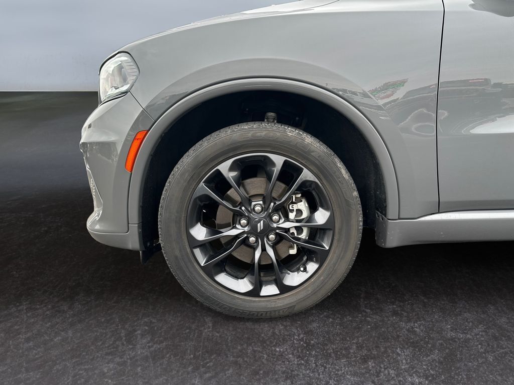 2023 Dodge Durango GT Launch Edition in Perry, UT | KSL Cars