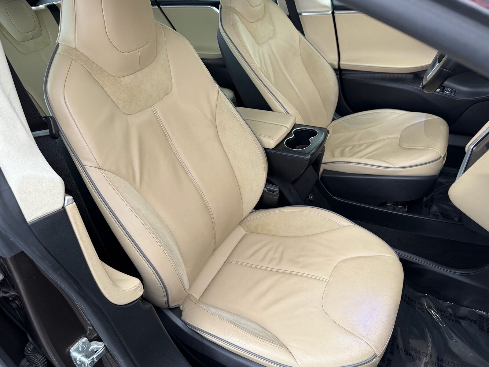 2013 Tesla Model S Performance in Midvale, UT | KSL Cars