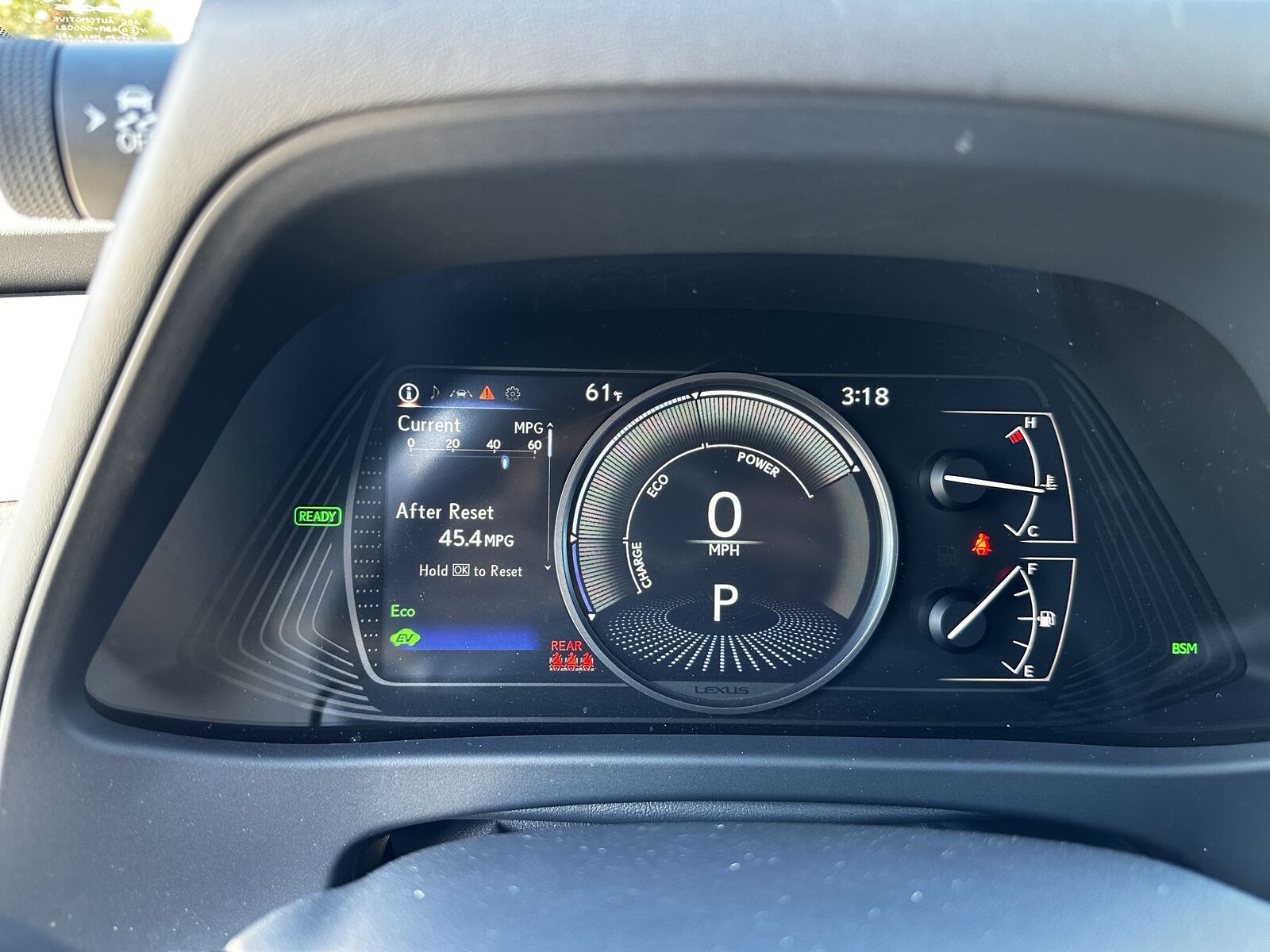 2022 Lexus UX 250h Base in Lindon, UT | KSL Cars