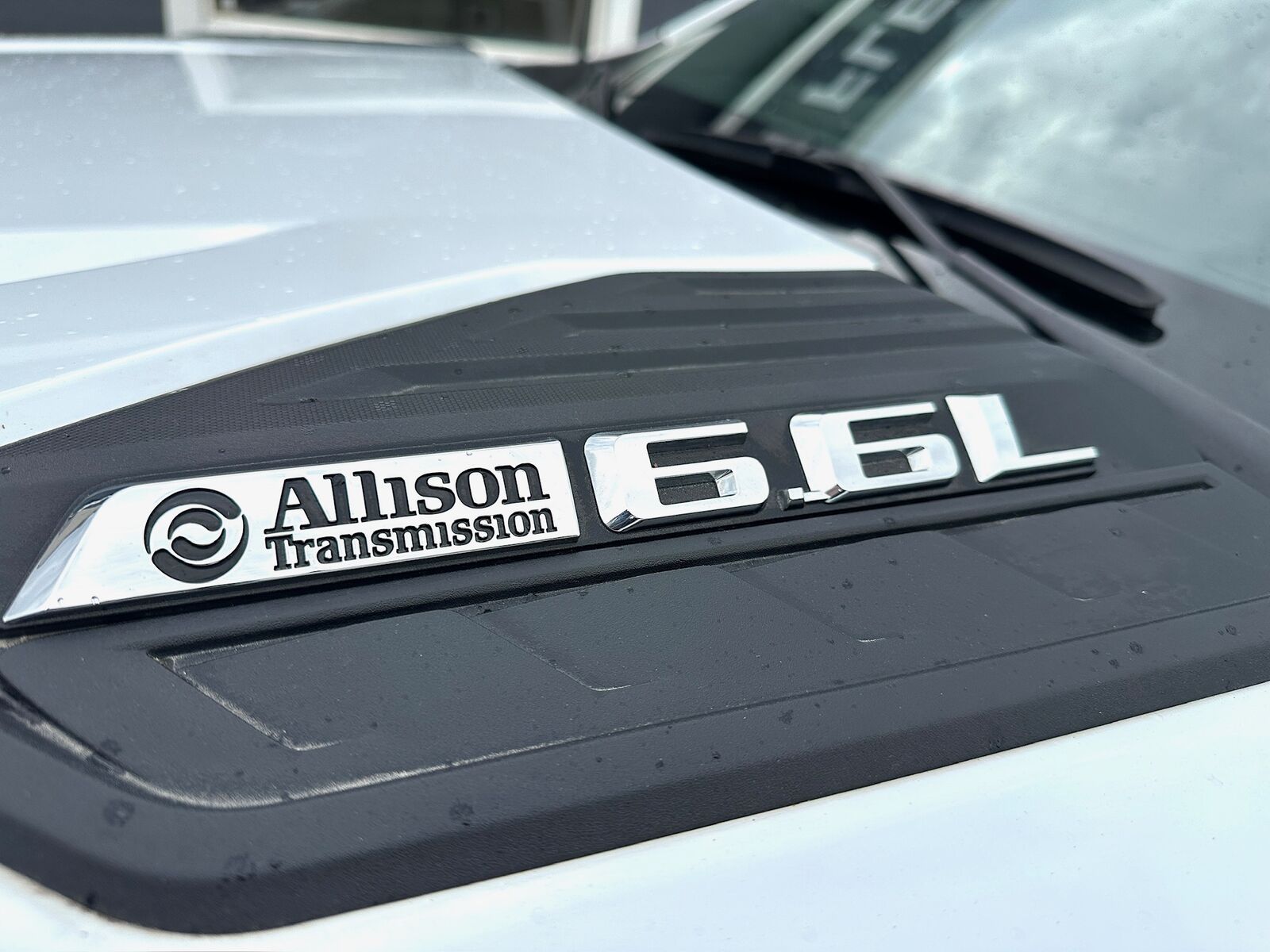 2024 Chevrolet Silverado 2500HD Work Truck in Draper, UT | KSL Cars