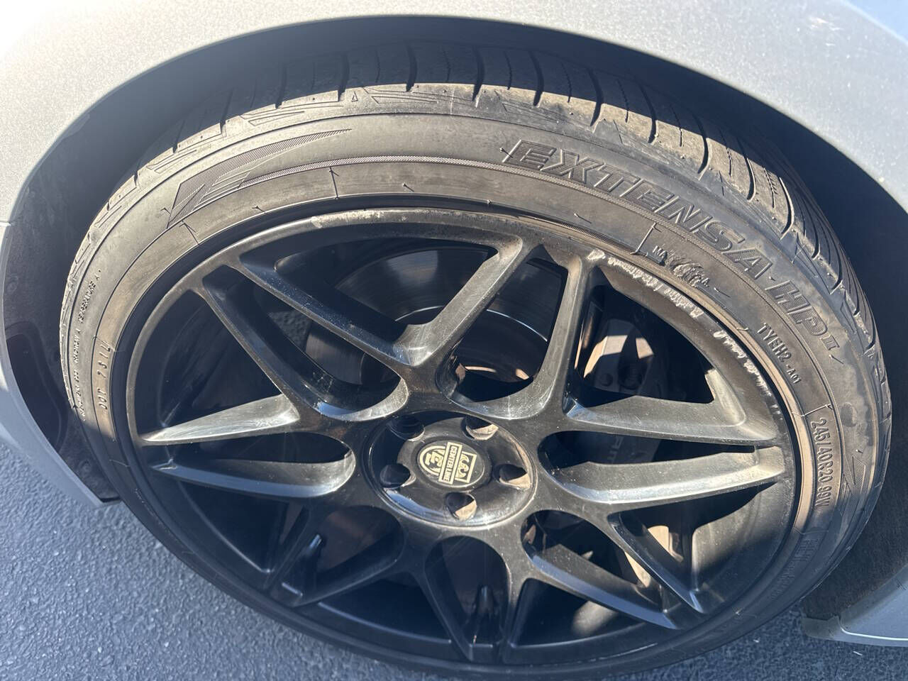 2018 Chevrolet Camaro SS in Idaho Falls, ID | KSL Cars