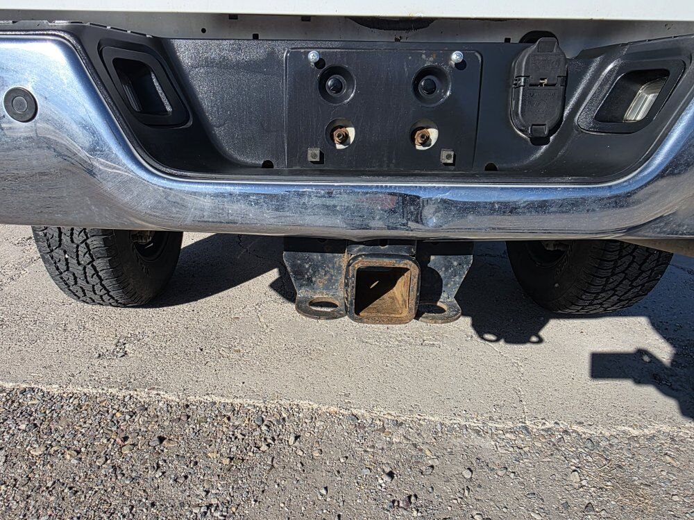 2017 Ram 2500 SLT in Delta, UT | KSL Cars