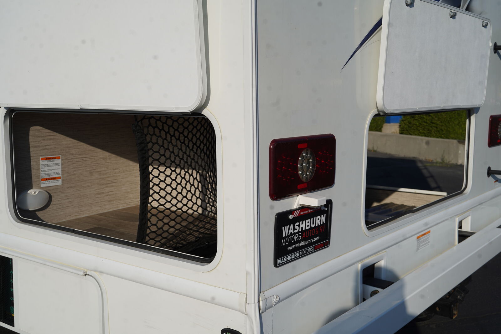 2021 THOR Chateau 25V | Motorhomes | KSL Classifieds