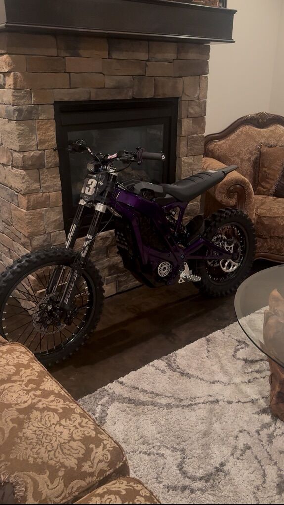 Eride pro ss 2.0 | Electric Bikes | KSL Classifieds