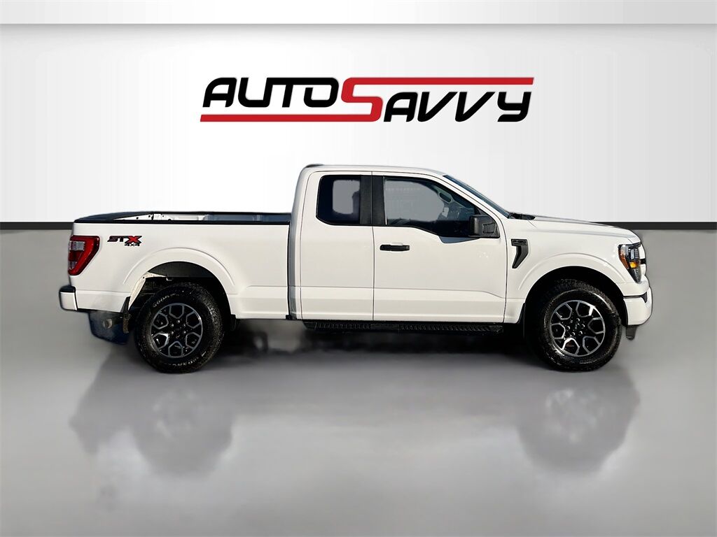 2023 Ford F-150 XL in Draper, UT | KSL Cars