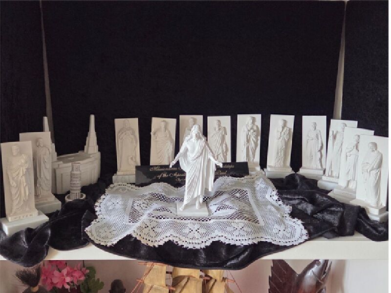 myhometownauctions.com - Jan 20, Jan 21, and Jan 22: Rare Items, Great ...